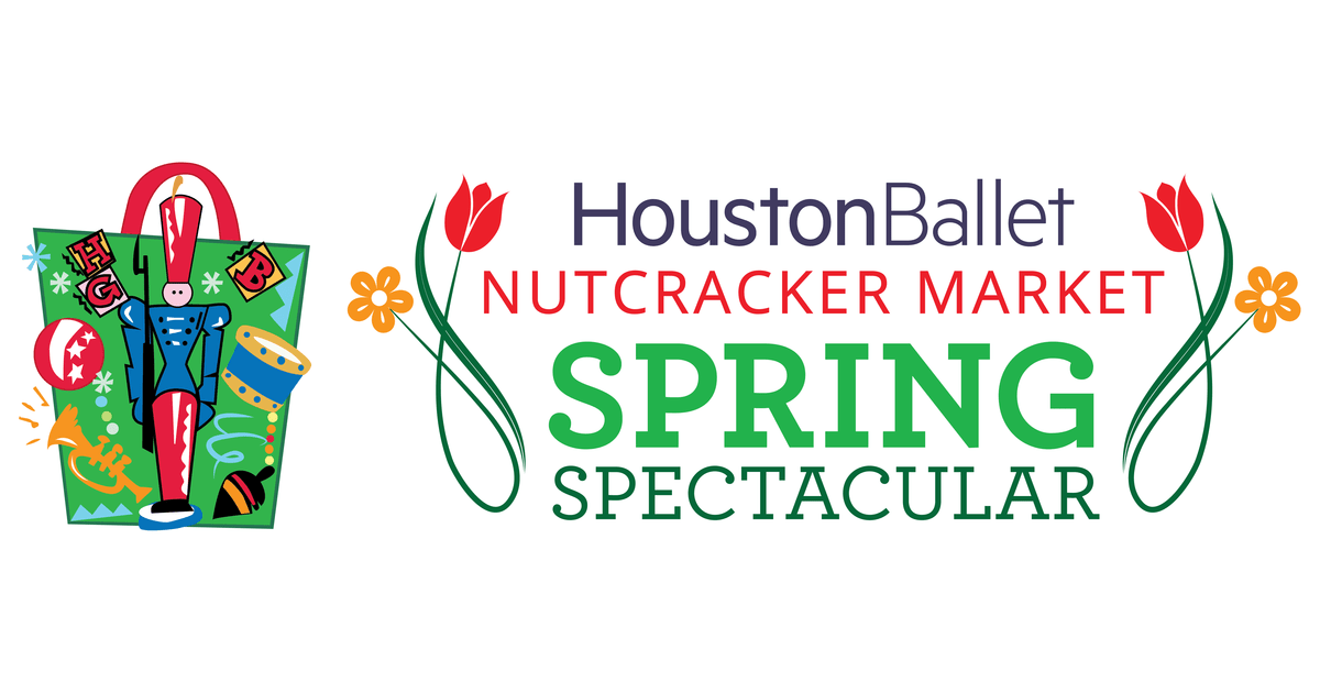 1-Day General Admission | Accesso Services