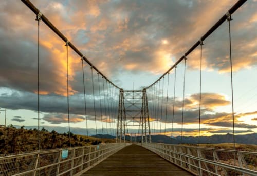 Royal Gorge Bridge and Park | Pikes Peak Region Attractions