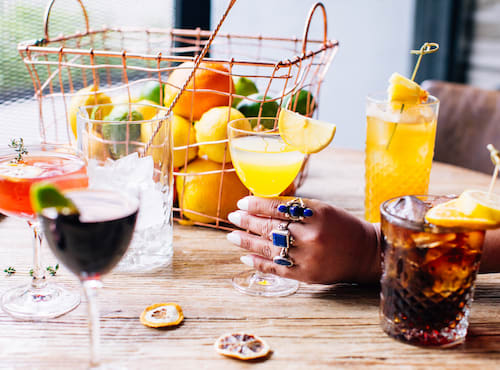 Visit Phoenix Exclusives