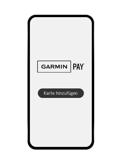 Garmin Pay