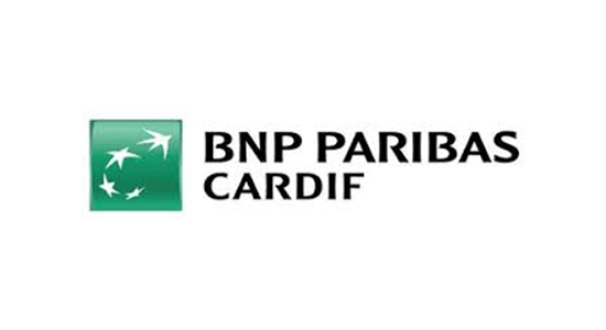 Samarbeidspartnere - Bank Norwegian