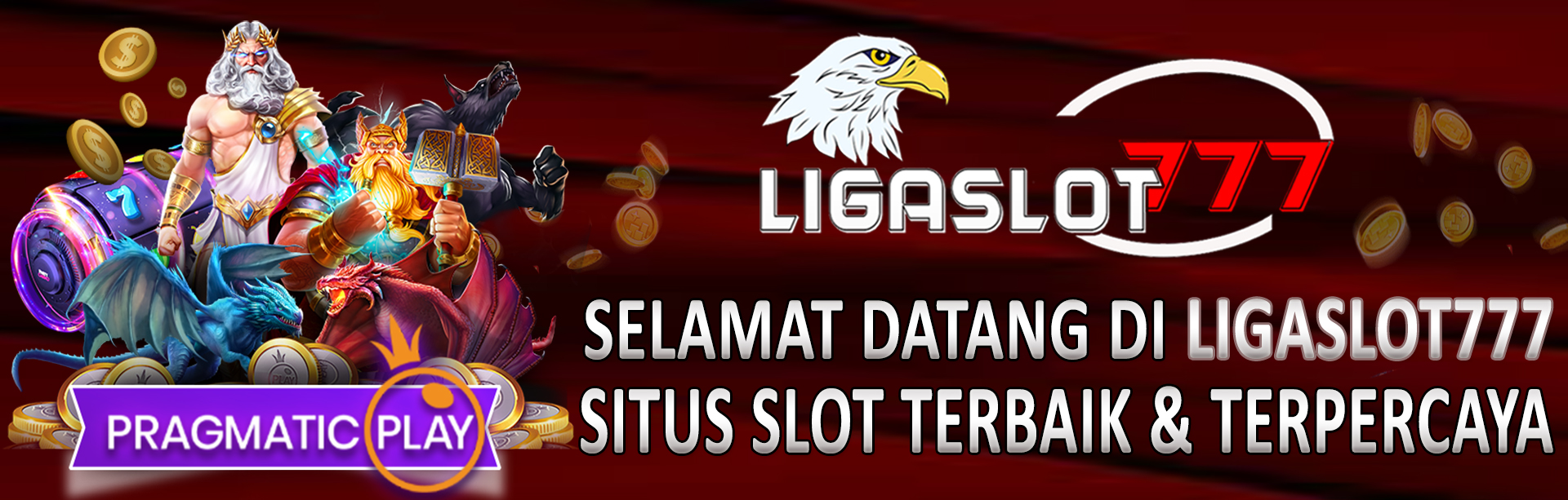 LIGA SLOT777 > Mainkan Sekarang Seluruh Permainannya Hanya Di SLOT777