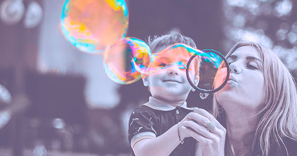 Confira mais sobre o Hapvida Mais Odonto Confira mais sobre o Hapvida Mais Odonto