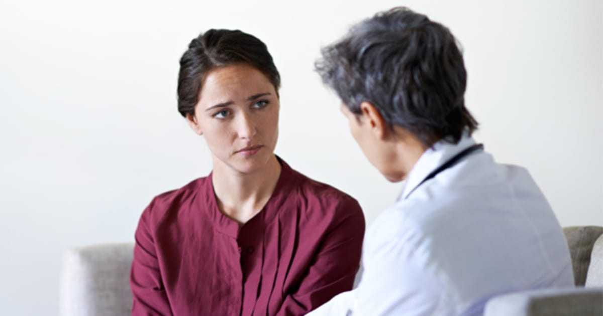 Looking for a mental health provider? | Baptist Health | Jacksonville, FL