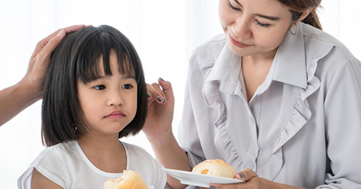 Facts about sickle cell disease | Baptist Health | Jacksonville, FL