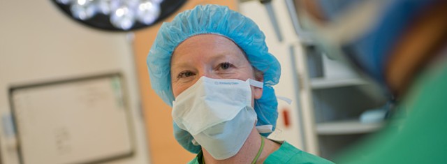 Bariatric Surgery | Gastric Banding | Jacksonville