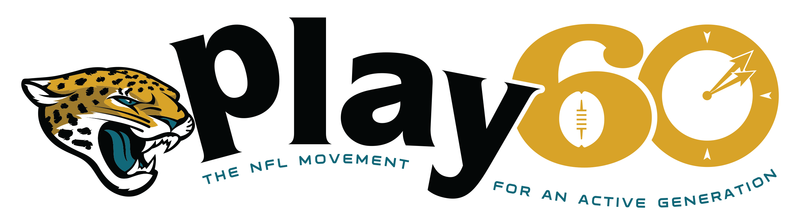 Health & Wellness Programs | Wolfson Children's | Jacksonville, FL