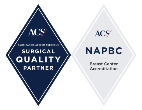 Accreditations & Awards | Baptist MD Anderson Cancer Center ...