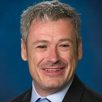 Baptist Clay Medical Campus | Hospital Administration