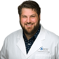 Baptist Pediatrics | Mandarin, Ponte Vedra, Nocatee | Jacksonville