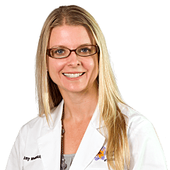 Find an OB Provider who Delivers at Baptist | Jacksonville, FL