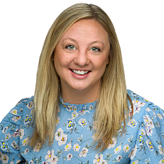 Baptist Behavioral Health | Baptist Health | Jacksonville, FL Locations