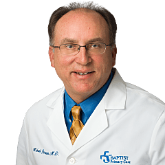 Baptist Primary Care Directory | Baptist Health | Jacksonville, FL