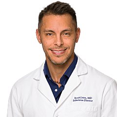 Baptist Infectious Diseases Directory | Baptist Health | Jacksonville, FL