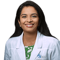 Lyerly Neurosurgery Directory | Baptist Health | Jacksonville, FL