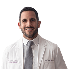 Find an OB Provider who Delivers at Baptist | Jacksonville, FL