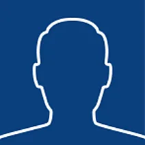 Urologic Surgical Oncologists | Baptist MD Anderson Cancer Center ...