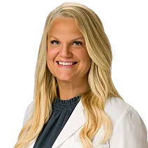 Meet Our Cancer Specialists | Baptist MD Anderson, Jacksonville