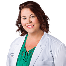 Urologic Surgical Oncologists | Baptist MD Anderson, Jacksonville