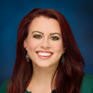 Behavioral Health Education and Training | Baptist Health ...