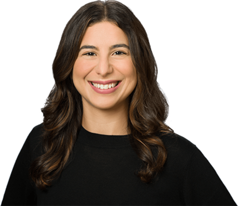 Aylin Emmert, MD - Child and Adolescent Psychiatrist