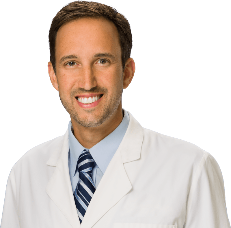 Joseph Frank, MD - Pediatrician