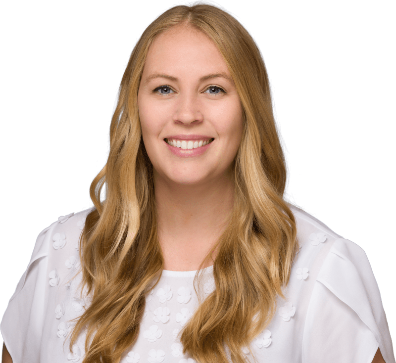 Mary Crotty, PsyD - Psychologist