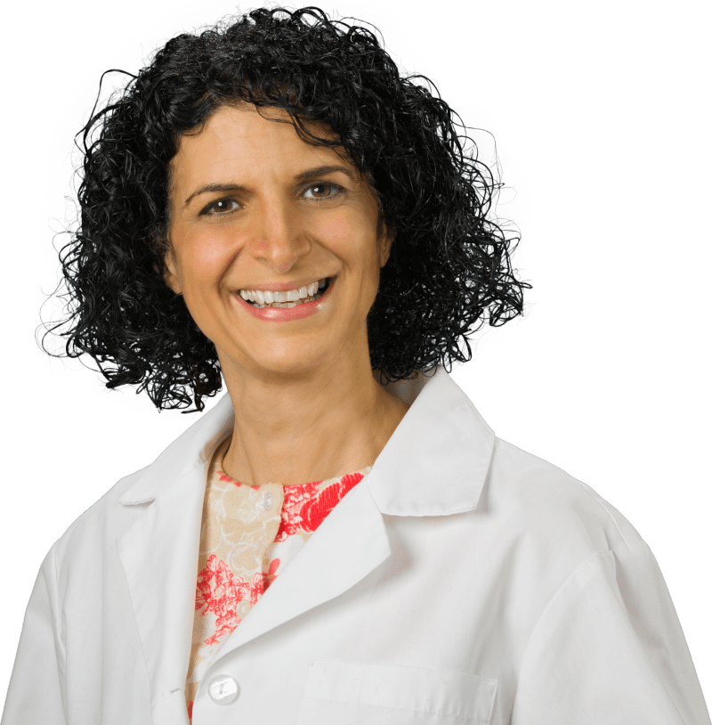 Shiree Sauer, MD - Pediatrician