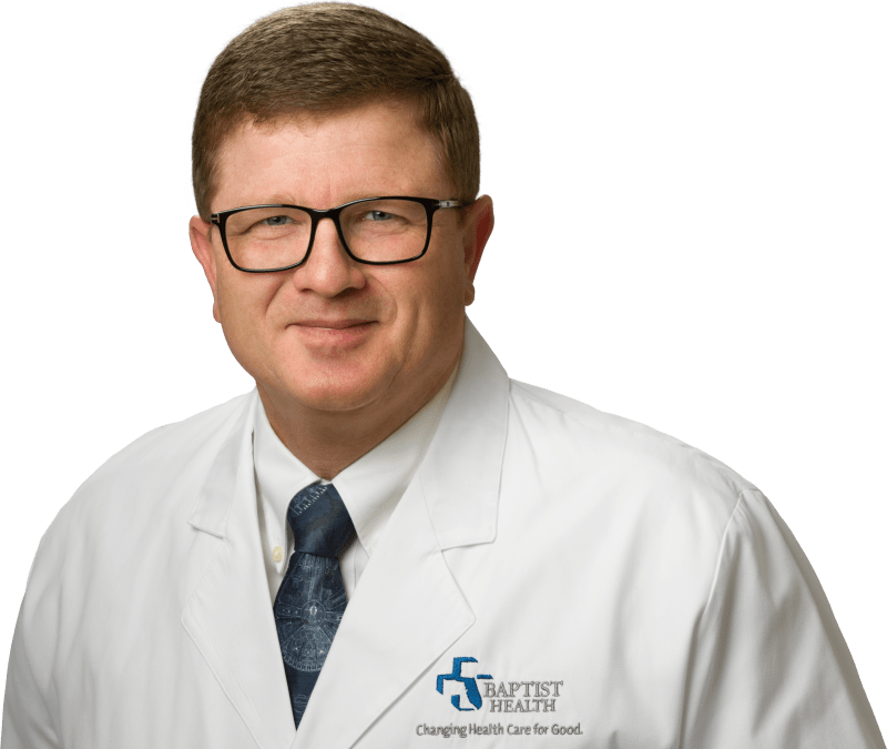 Thomas Connolly, MD - Pediatric Emergency Medicine - Fast Track