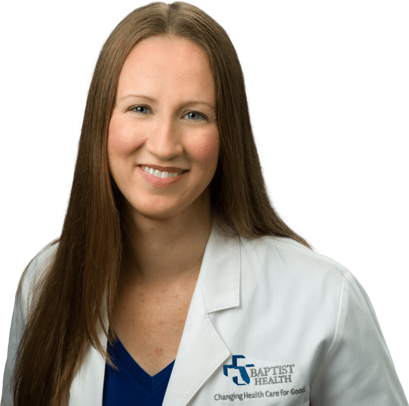 Valerie Jacobson, MD - Pediatrician