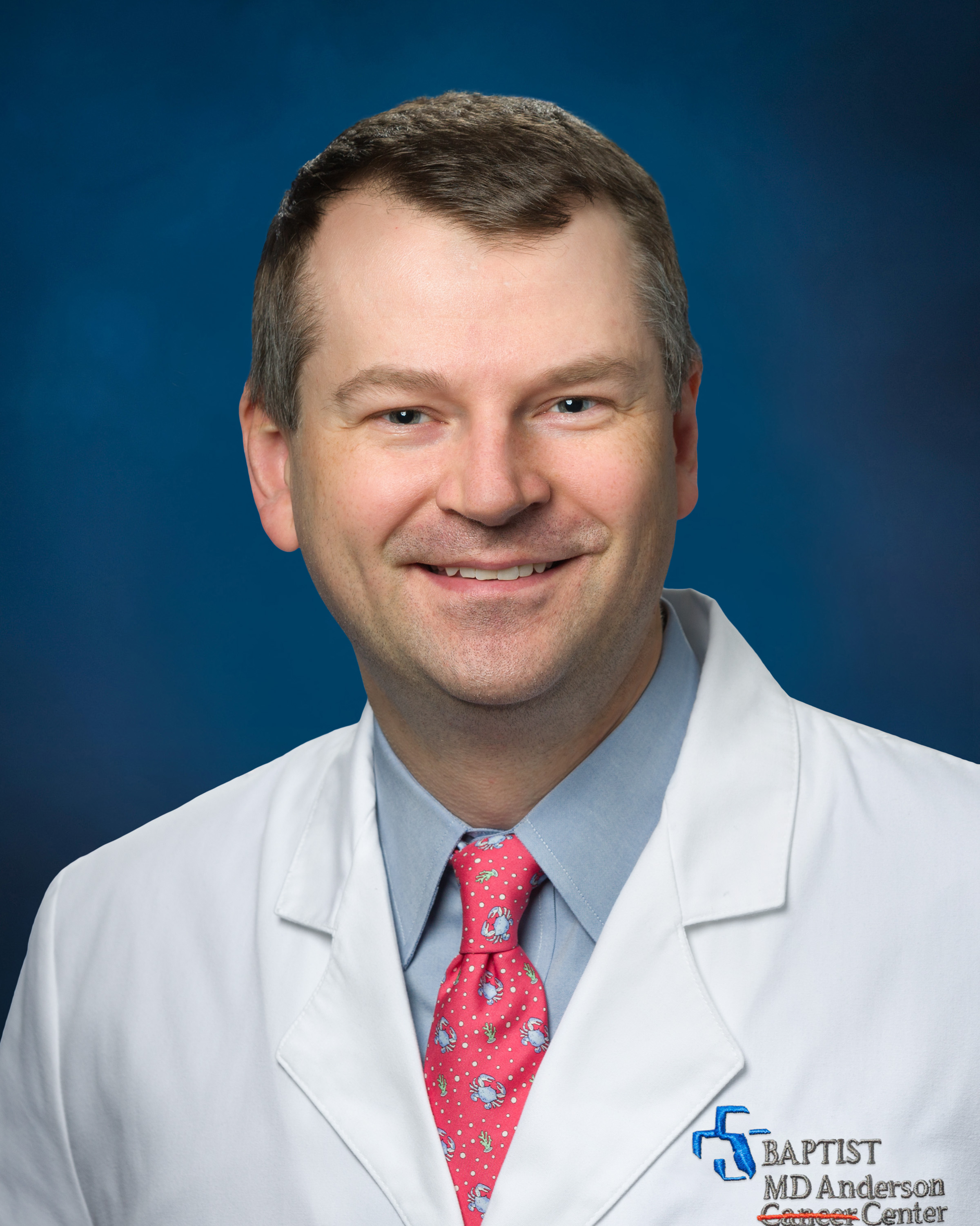 Continuing Medical Education (CME) | Baptist Health, Jacksonville, FL