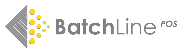 BatchLine - barcodesforbusiness