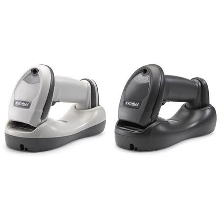 Zebra LI4278 - Barcodes For Business