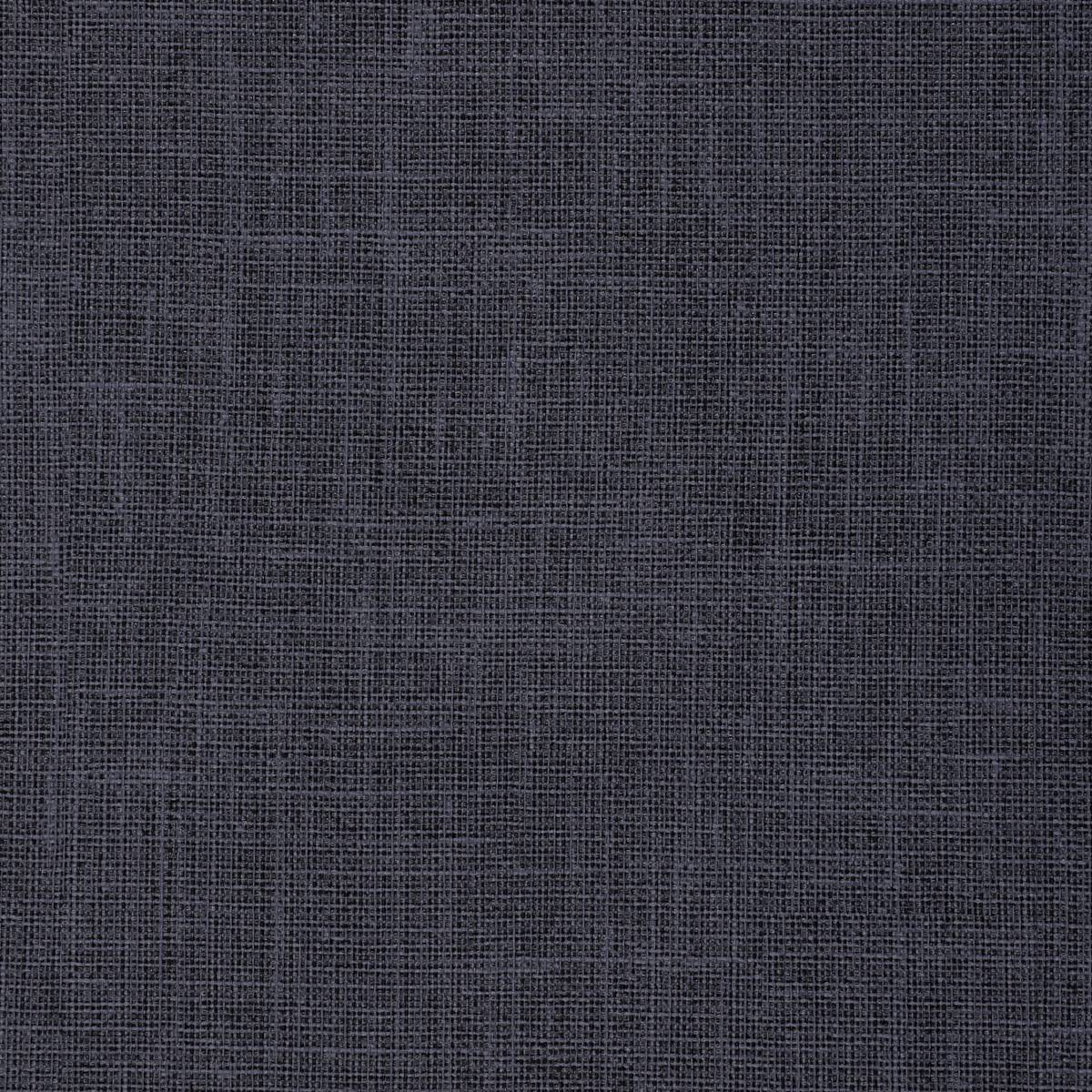 INFINITY P3T - Baresque