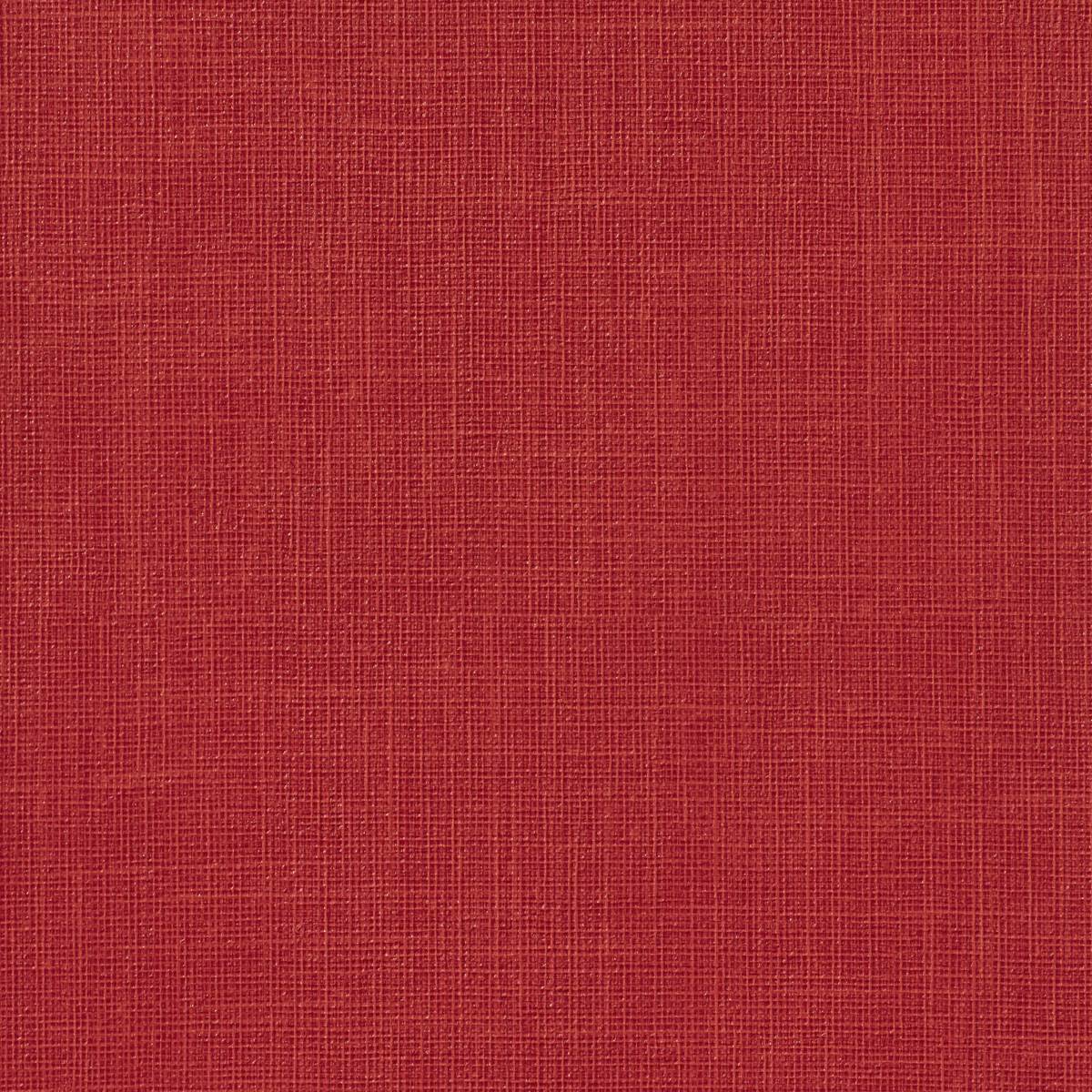 INFINITY P3T - Baresque
