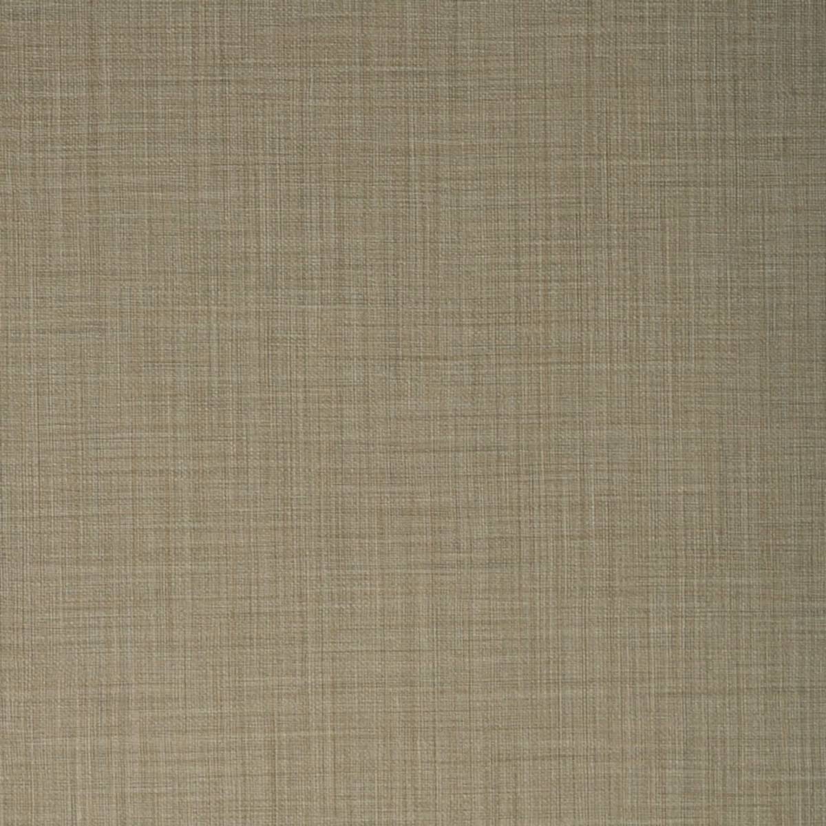 PANAMA LINEN - Baresque