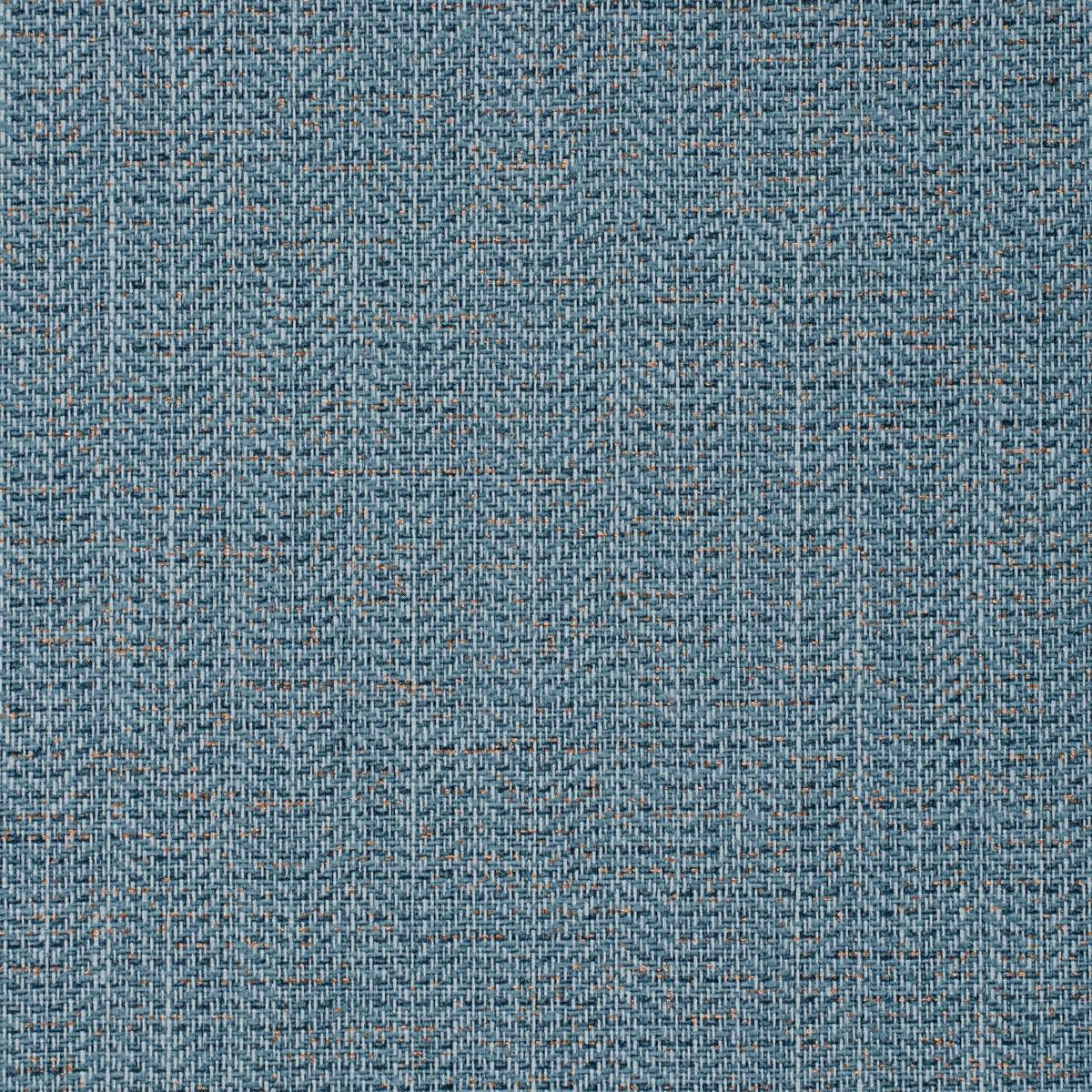 Well Suited - Baresque