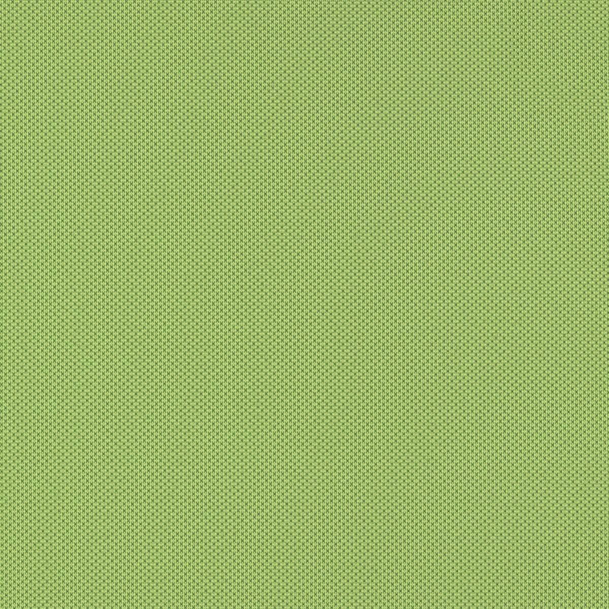 Color Story Greens - Baresque