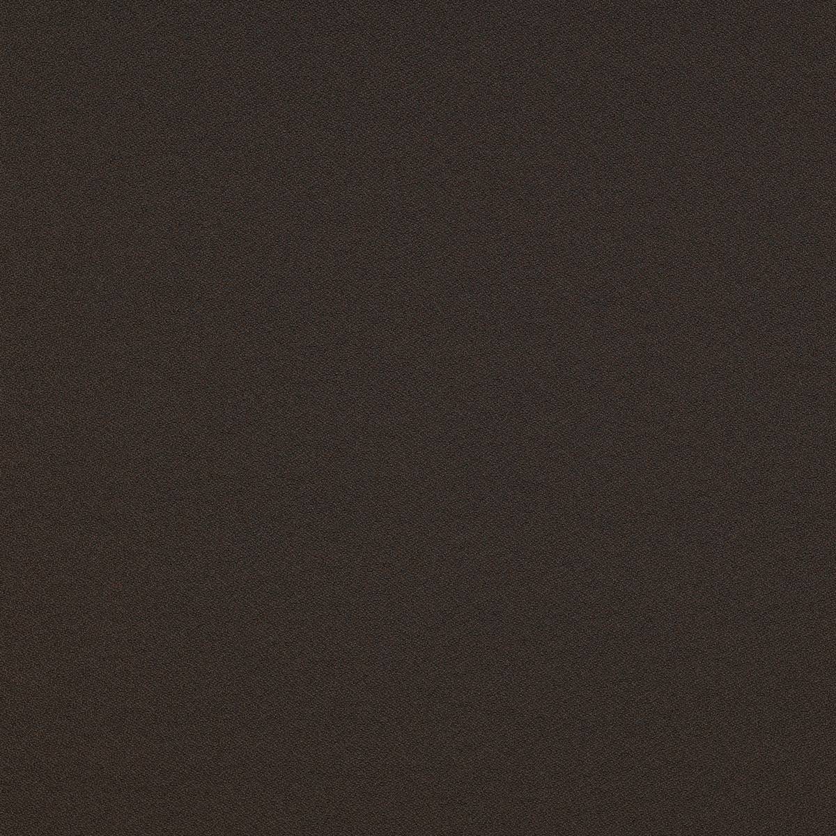 Color Story Neutrals - Baresque
