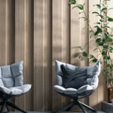 ZINTRA TIMBER - Baresque