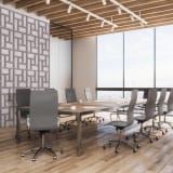 ZINTRA TIMBER - Baresque