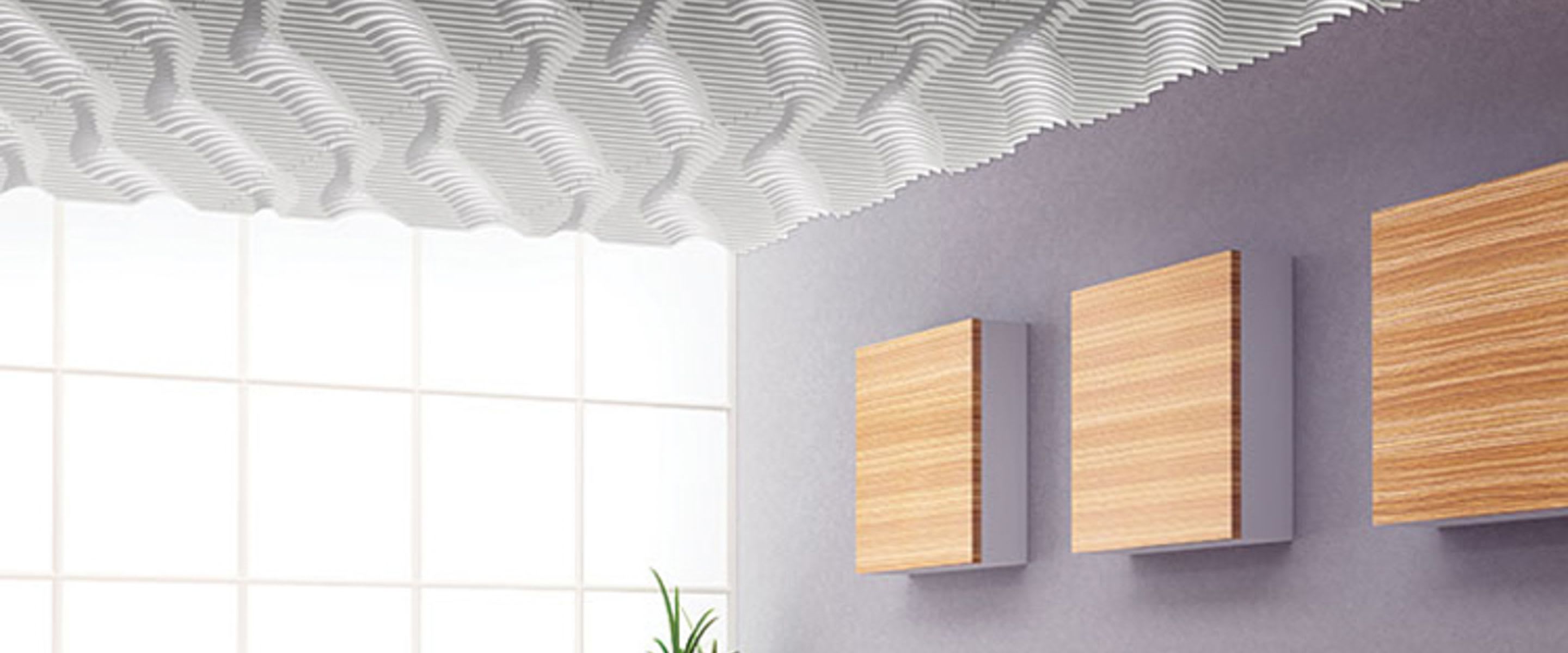 CONNECT CIRRUS - Baresque