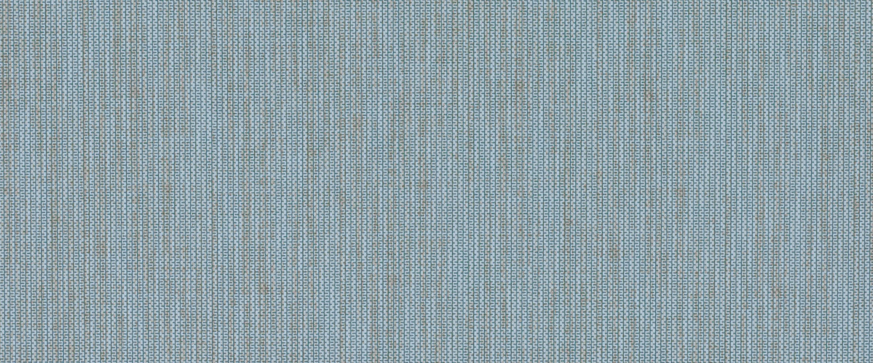 BOX CHAIN - Baresque