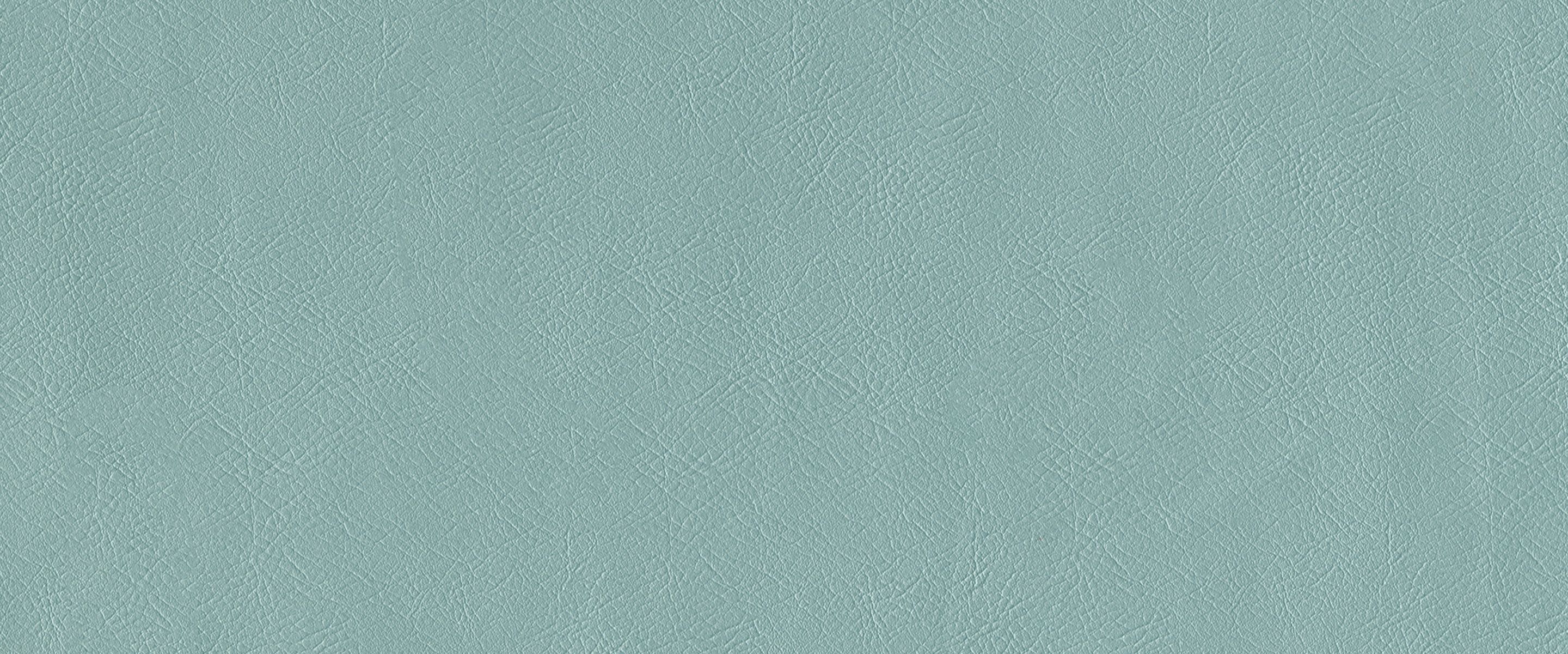 CHALLENGER - Baresque