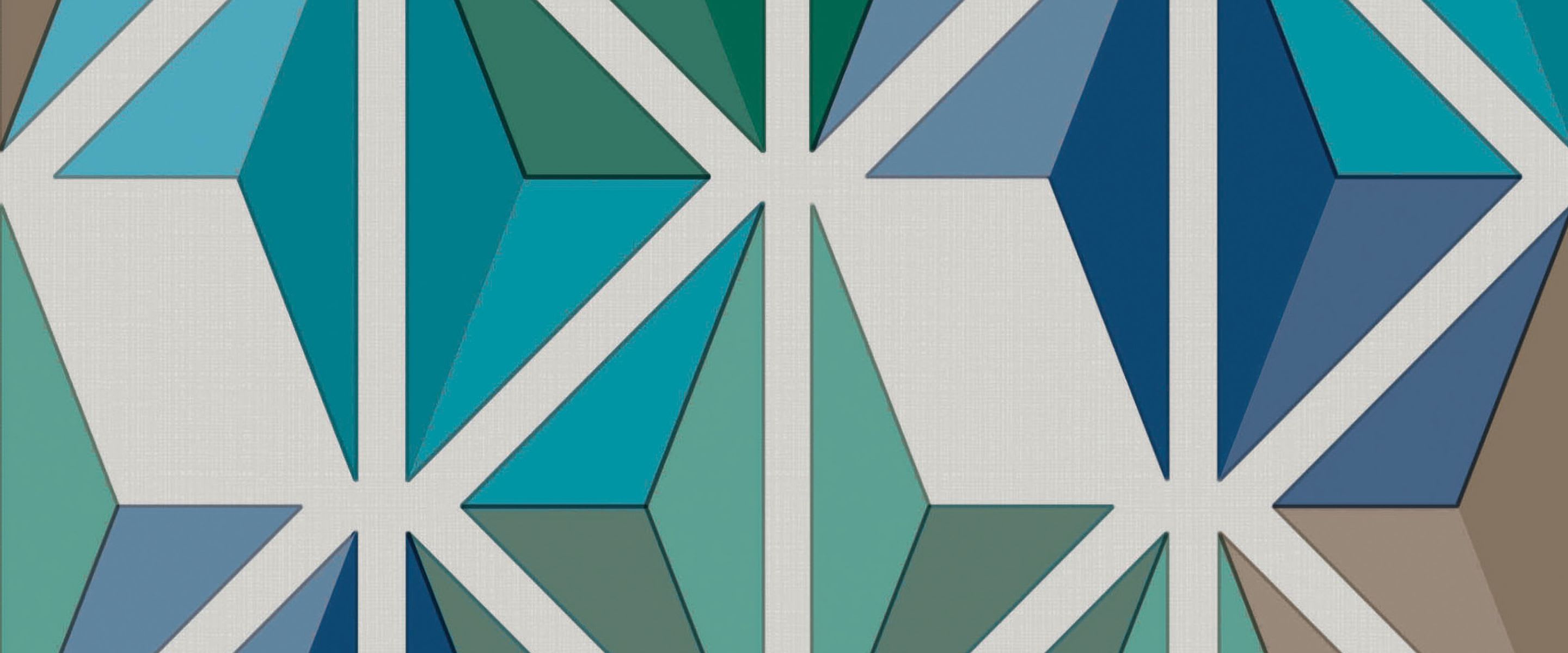 Dalliance Aire - Baresque