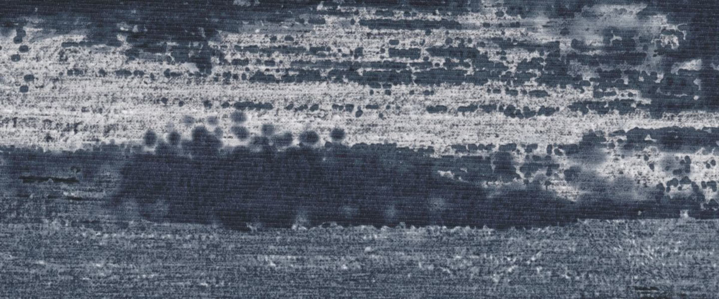 Journey Aire - Baresque