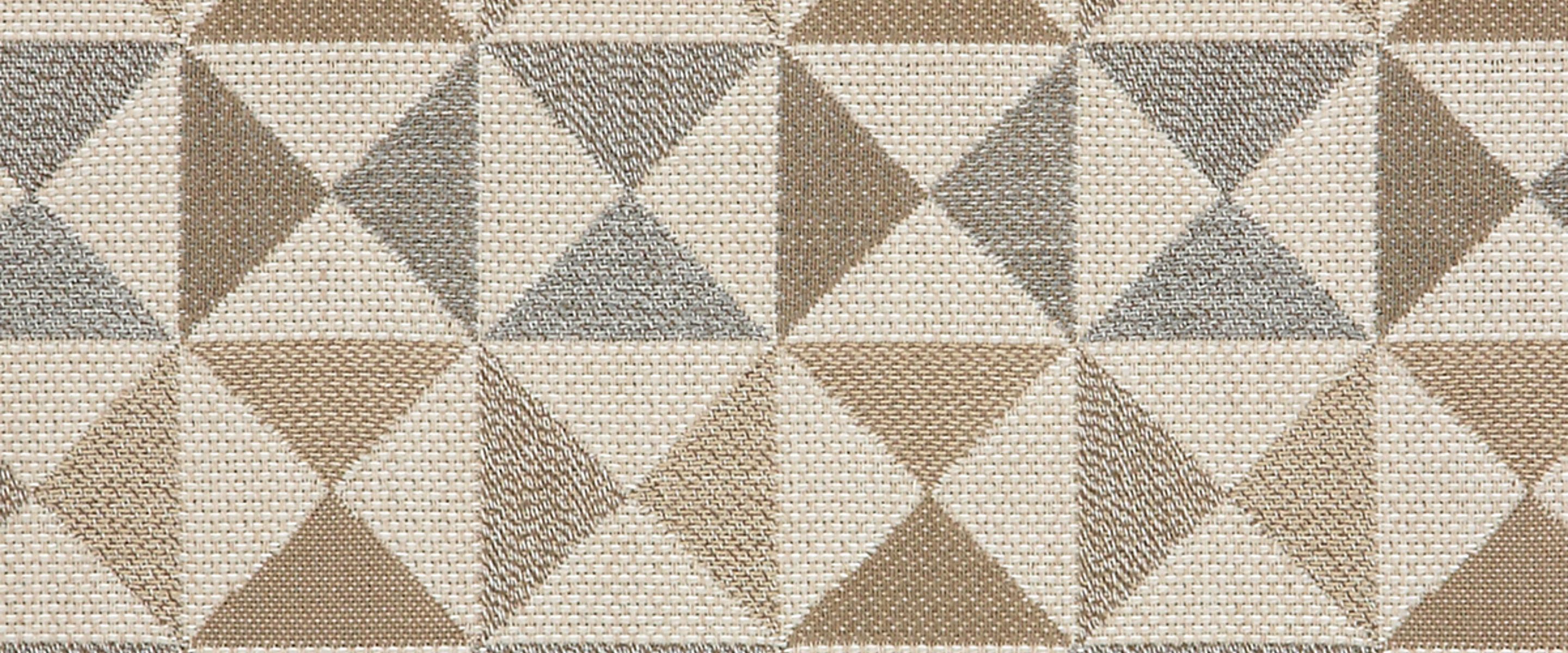 ARRAY DIMENSION - Baresque ARRAY DIMENSION - Baresque