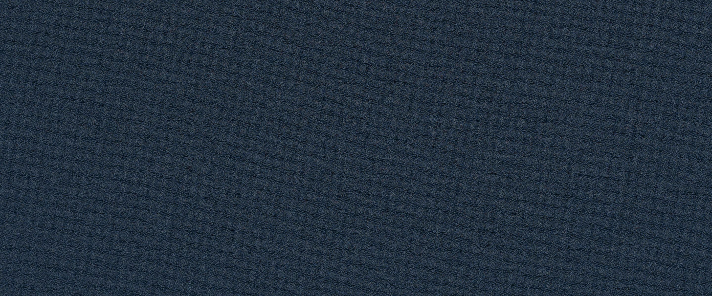 Color Story Greens - Baresque