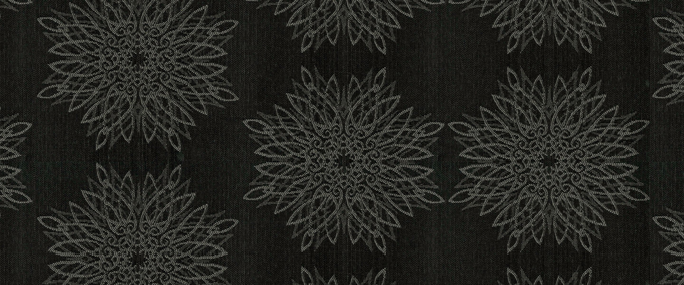 CONTINUOUS EXCELLENCE - Baresque