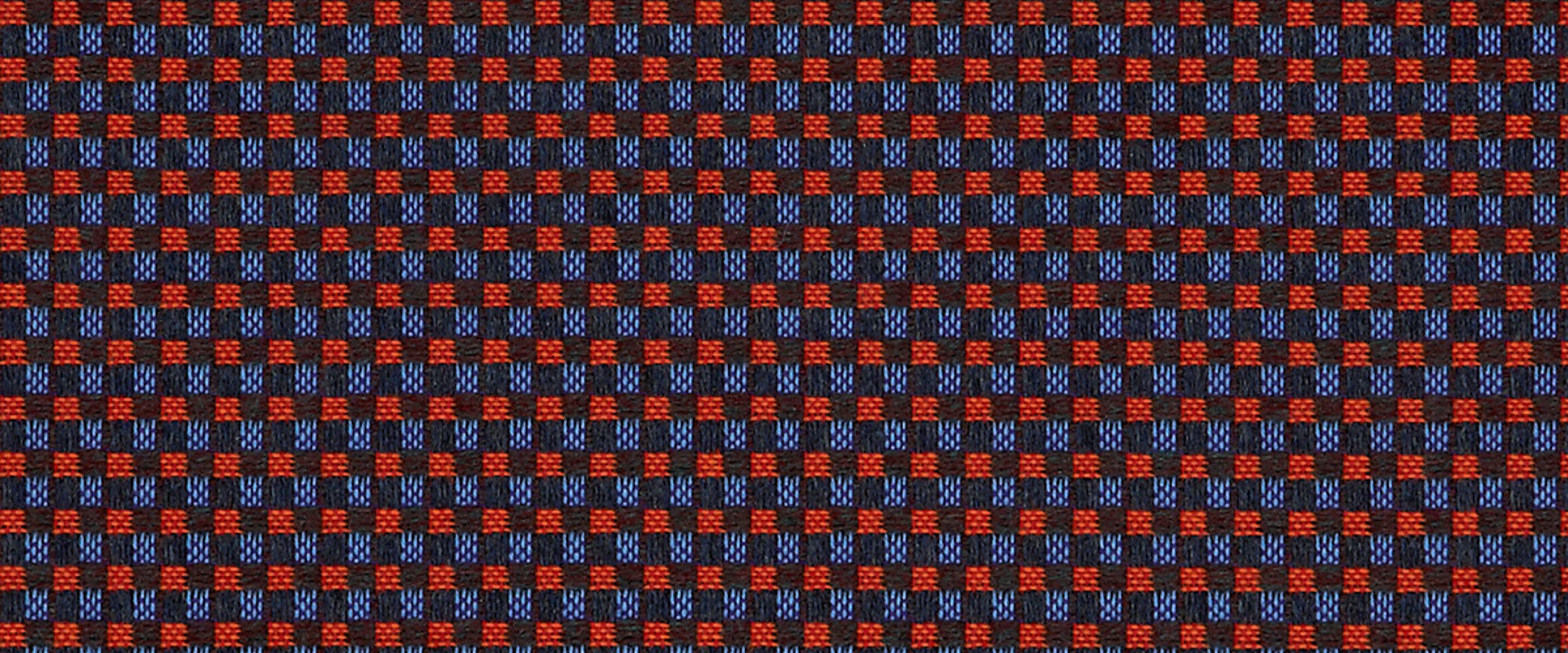 DEPTH DIMENSION - Baresque